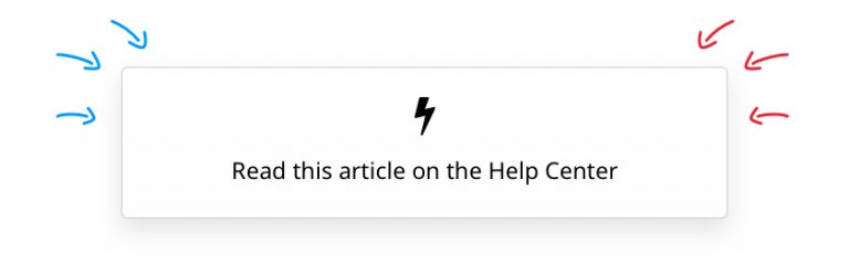 [Organizers] The difference between “Scores” and “Win-Draw-Loss ...