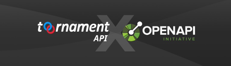 Improving our developer experience with OpenAPI Specification - Toornament Blog