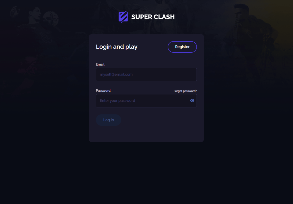 Tournament platform overview - Part 2 - Toornament Blog