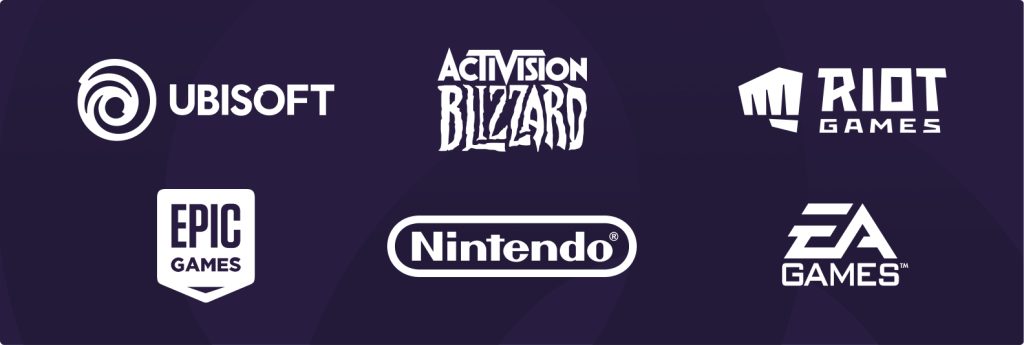 [MAJ] How to get your community tournament license