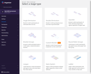 How to run a MLBB tournament: the step by step guide