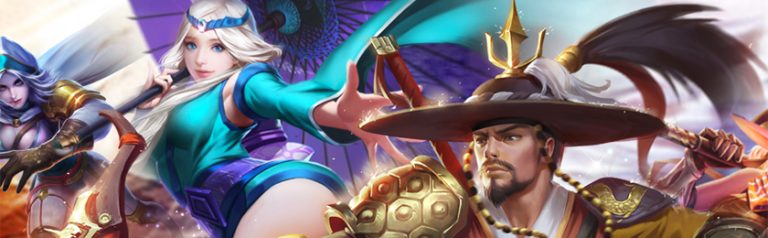 How to run a MLBB tournament: the step by step guide