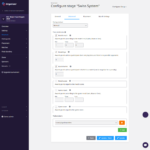 How to create famous Swiss Bracket format used for CS2 Majors and LoL ...